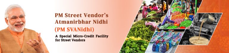 Top 10 Modi Governement Schemes Launched In The Year Of 2020